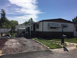 1975 Great Lakes by Guerdon 24x44 mobile home